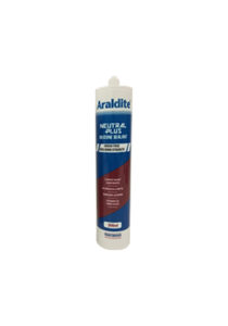 Types of Glue, Types of Adhesive, Adhesive Products | Araldite ...